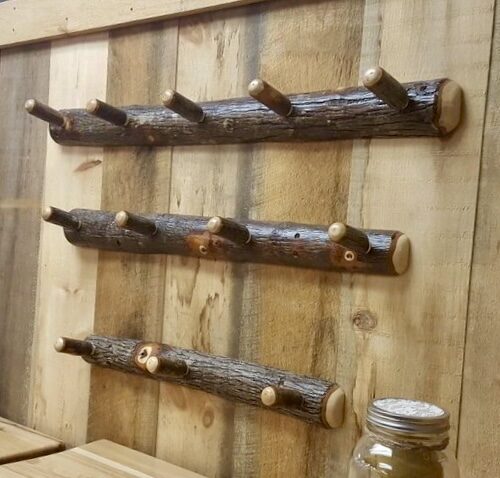 Hickory Peg Board For Sale Northwood Outdoor hickory-peg-board-for-sale-northwood-outdoor