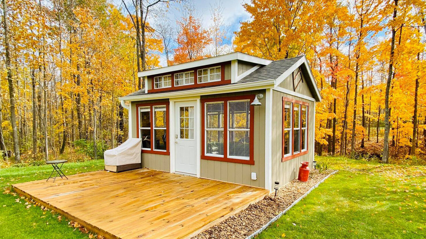 2023 MN State Fair Sale | Northwood Outdoor